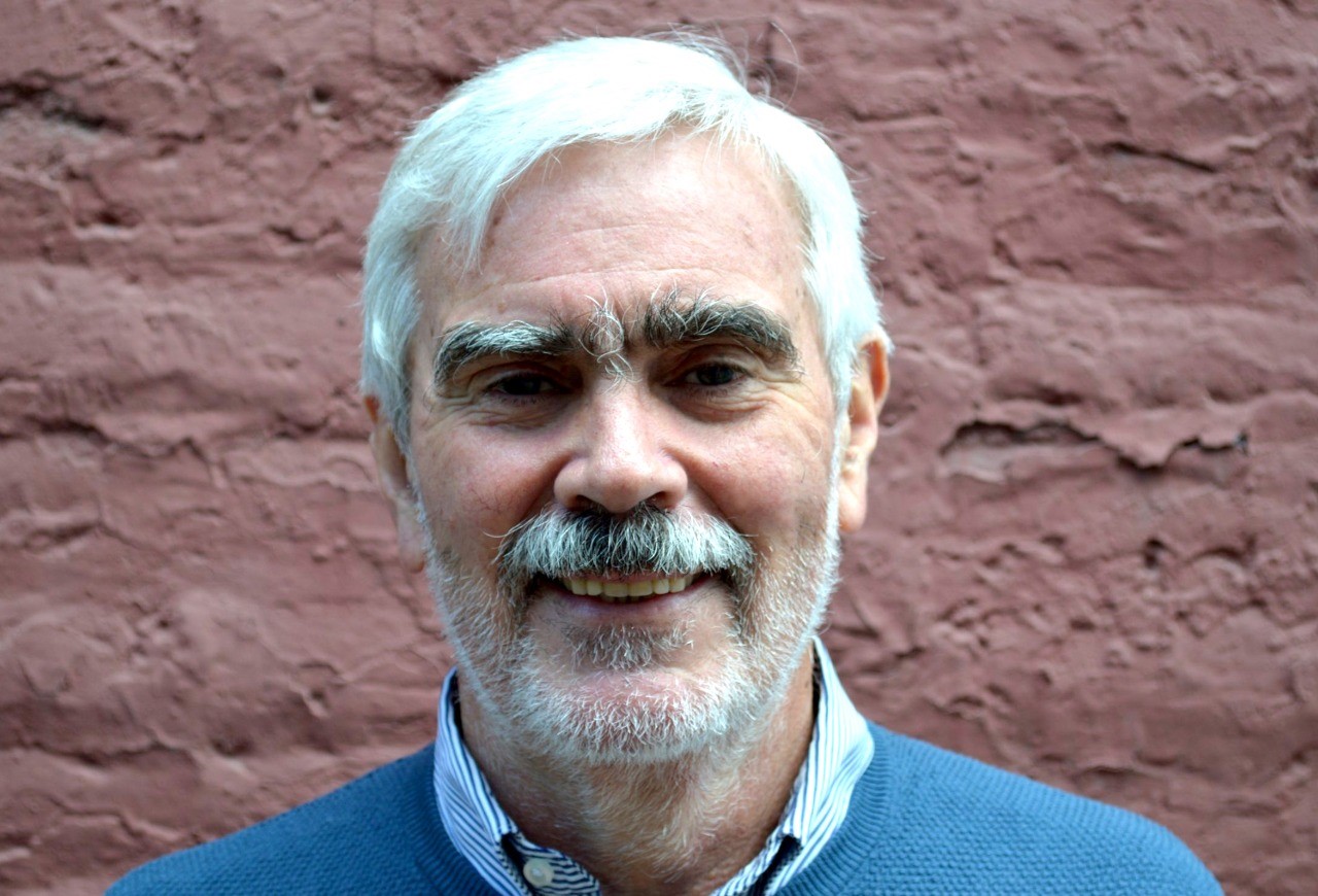 DE LA CAMPAÑA DEL TERROR A LA CULTURA DEL MIEDO | UTE USACH NOTICIAS