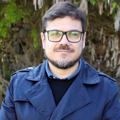 MENOS AÑOS, MÁS DUDAS: POR QUÉ ACORTAR LAS CARRERAS UNIVERSITARIAS NO ...